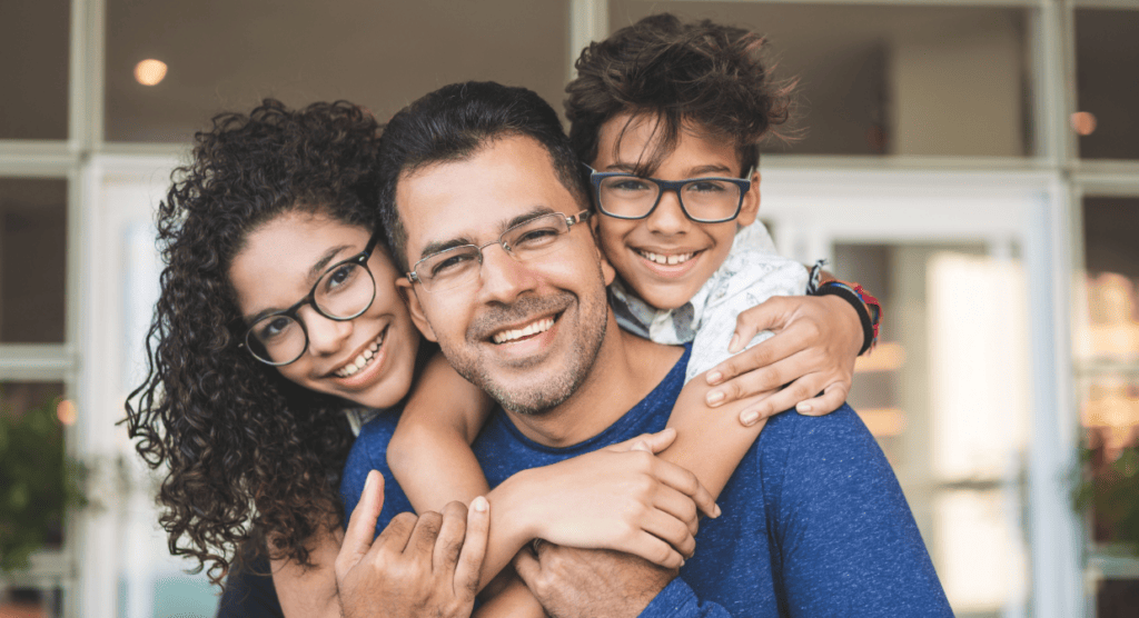 Nova Vision Care | Eye Care & Vision Therapy