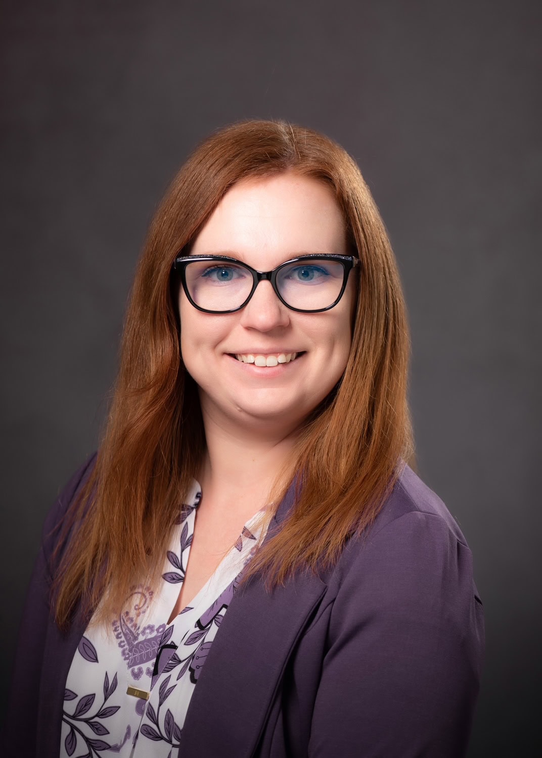 Our Staff | Vision Therapy Experts, Beavercreek, OH