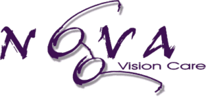 Nova Vision Care | Eye Care & Vision Therapy